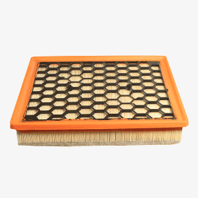 C00119797 • Maxus Saudi