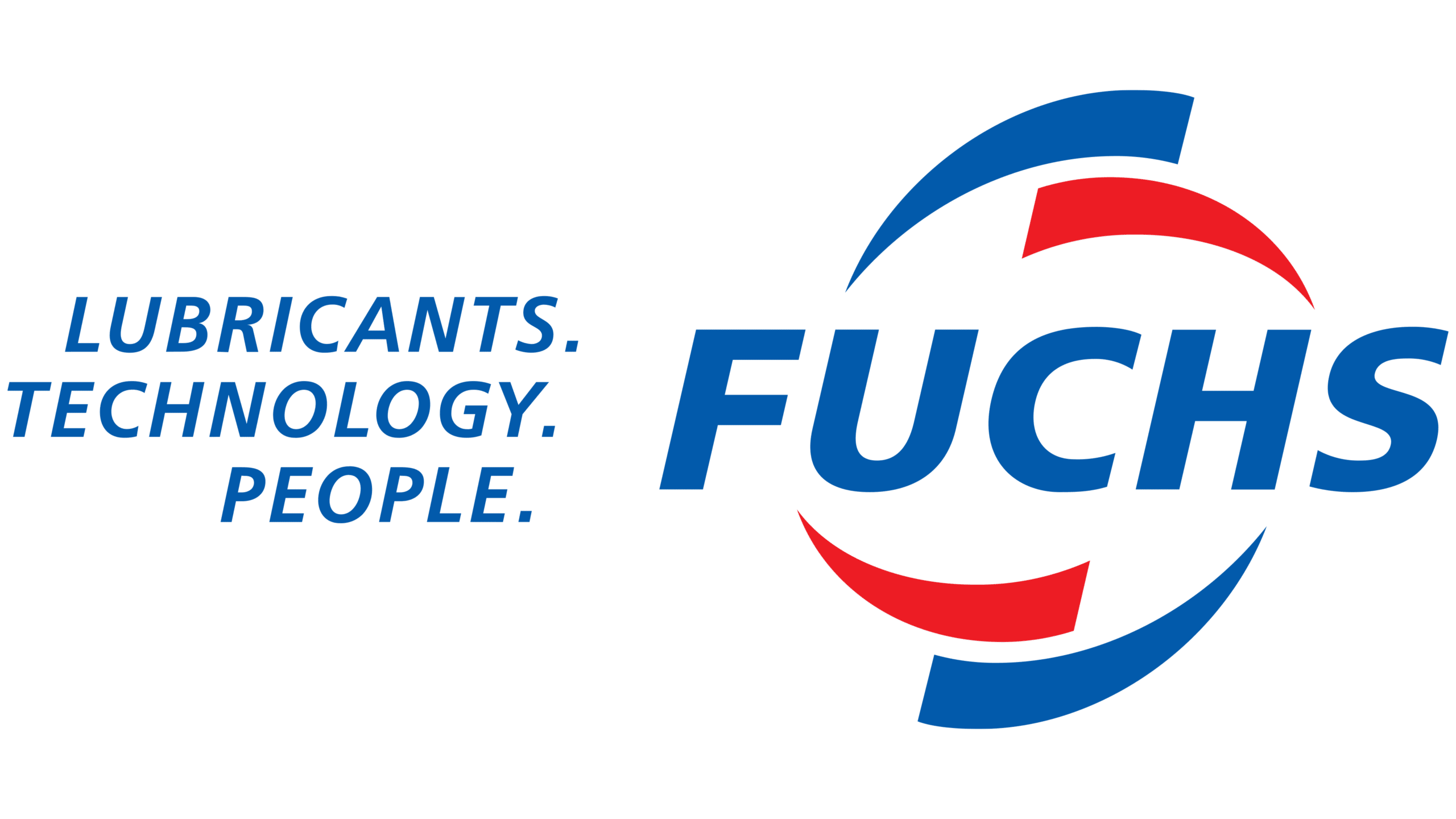 Fuchs-Logo - Maxus