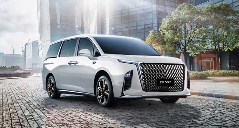 Our-Range6-768x412 - Maxus