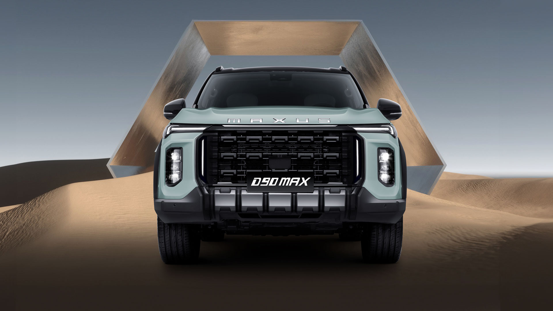 Maxus-D90-Max-Video-Banner • Maxus