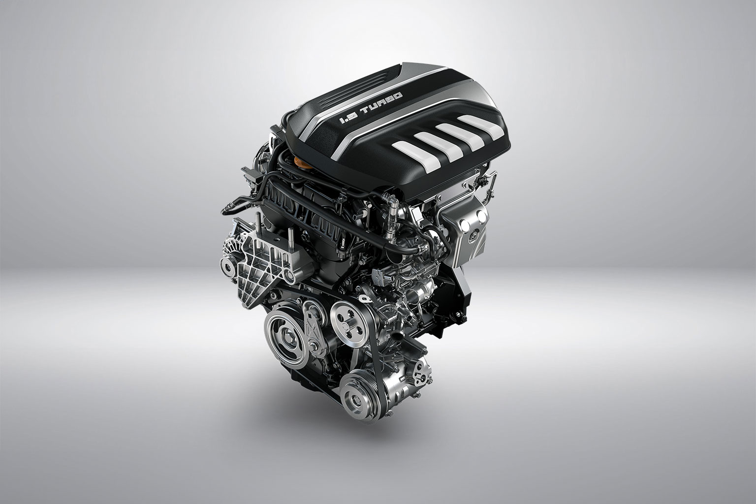 Maxus G50 PLUS - Your Ultimate MPV in Saudi Arabia