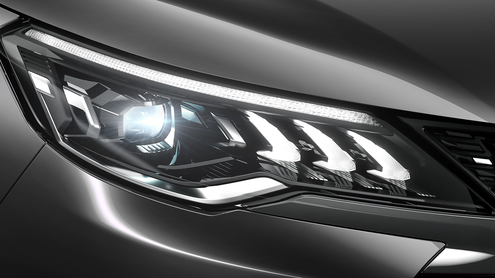 Maxus G50 PLUS - Your Ultimate MPV in Saudi Arabia