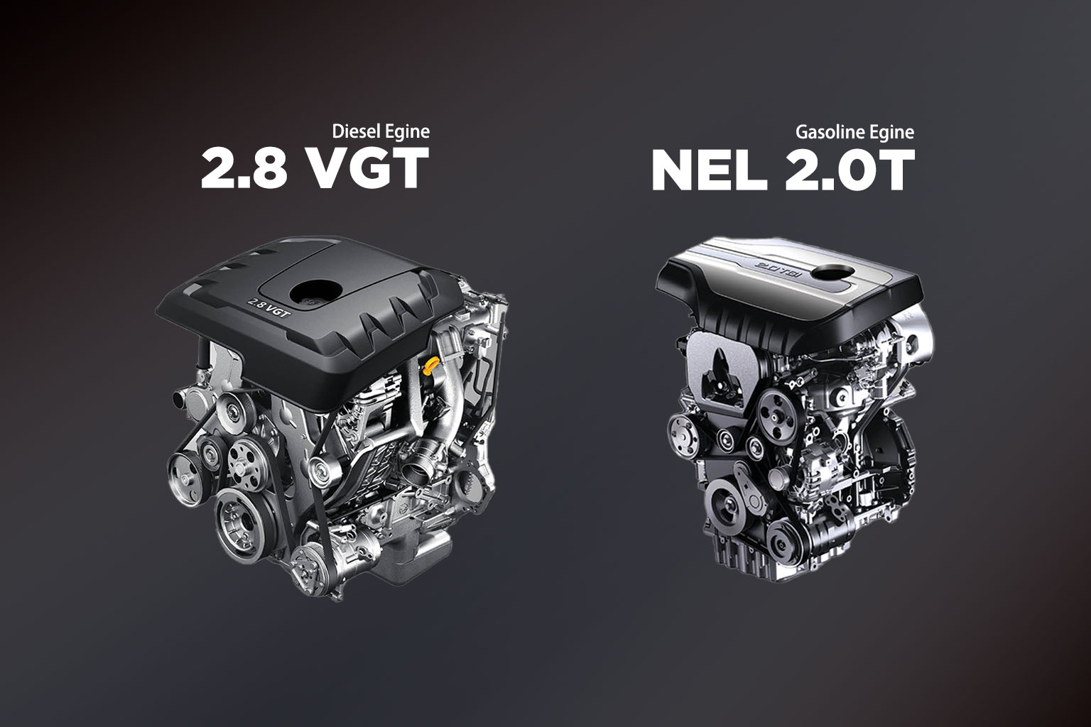 Maxus Tornado60 Should :Your Next Adventure Vehicle