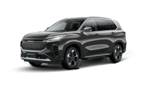 Maxus price list • Maxus Saudi