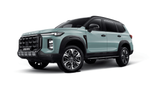 Maxus price list • Maxus Saudi