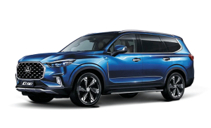 Maxus price list • Maxus Saudi