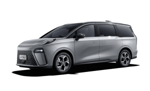 Maxus price list • Maxus Saudi