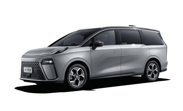 Maxus price list • Maxus Saudi