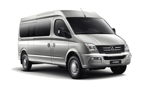 Maxus price list • Maxus Saudi