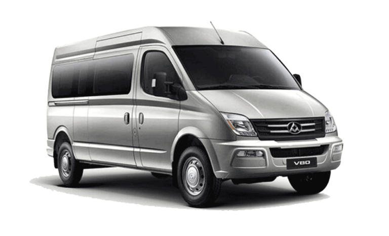 Maxus price list • Maxus Saudi