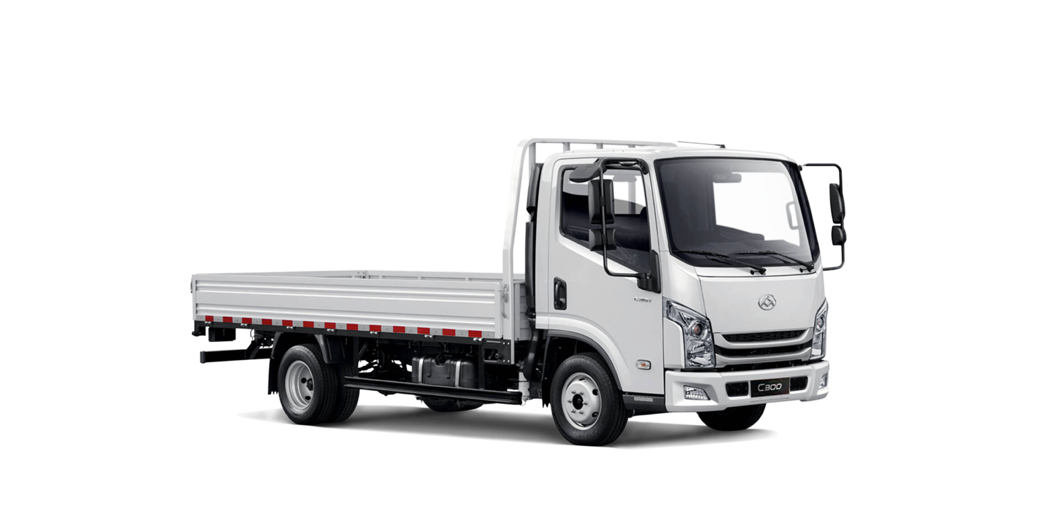 Maxus price list • Maxus Saudi