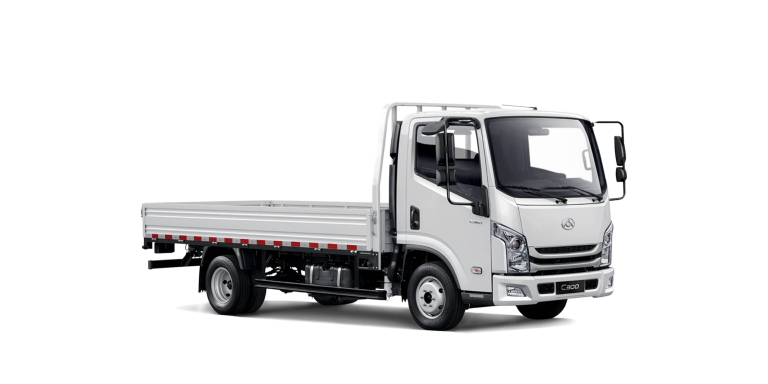 Maxus price list • Maxus Saudi